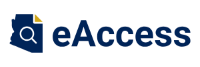 Public Access - Contact Us